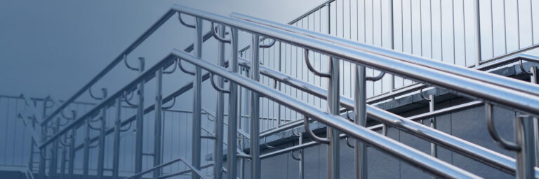 Electropolish – Stainless Steel Polishing & Cleaning Technology